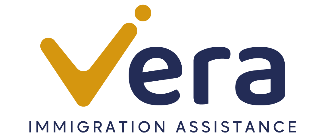 Mociones en la Corte de Inmigración (EOIR) - Vera Immigration