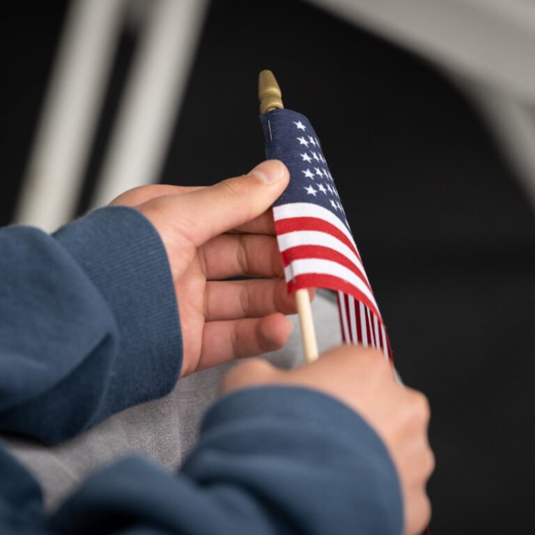 Asilo Defensivo (I-589 en Corte de Inmigración) - Vera Immigration